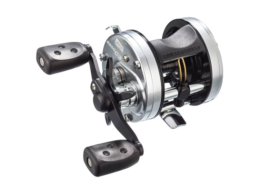 Conventional Reels – Tall Tales Bait & Tackle