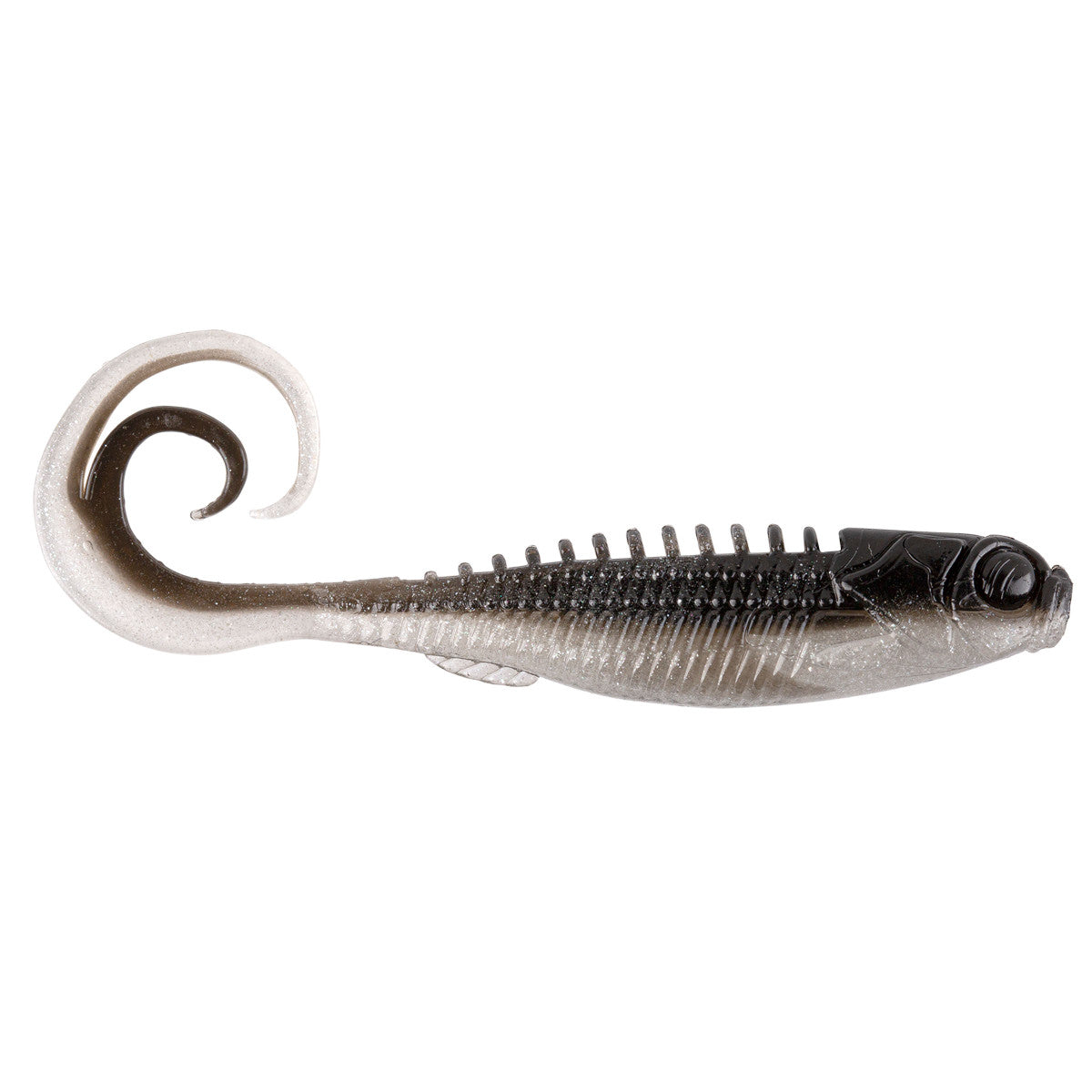 Northland Eye-Candy – Tall Tales Bait & Tackle