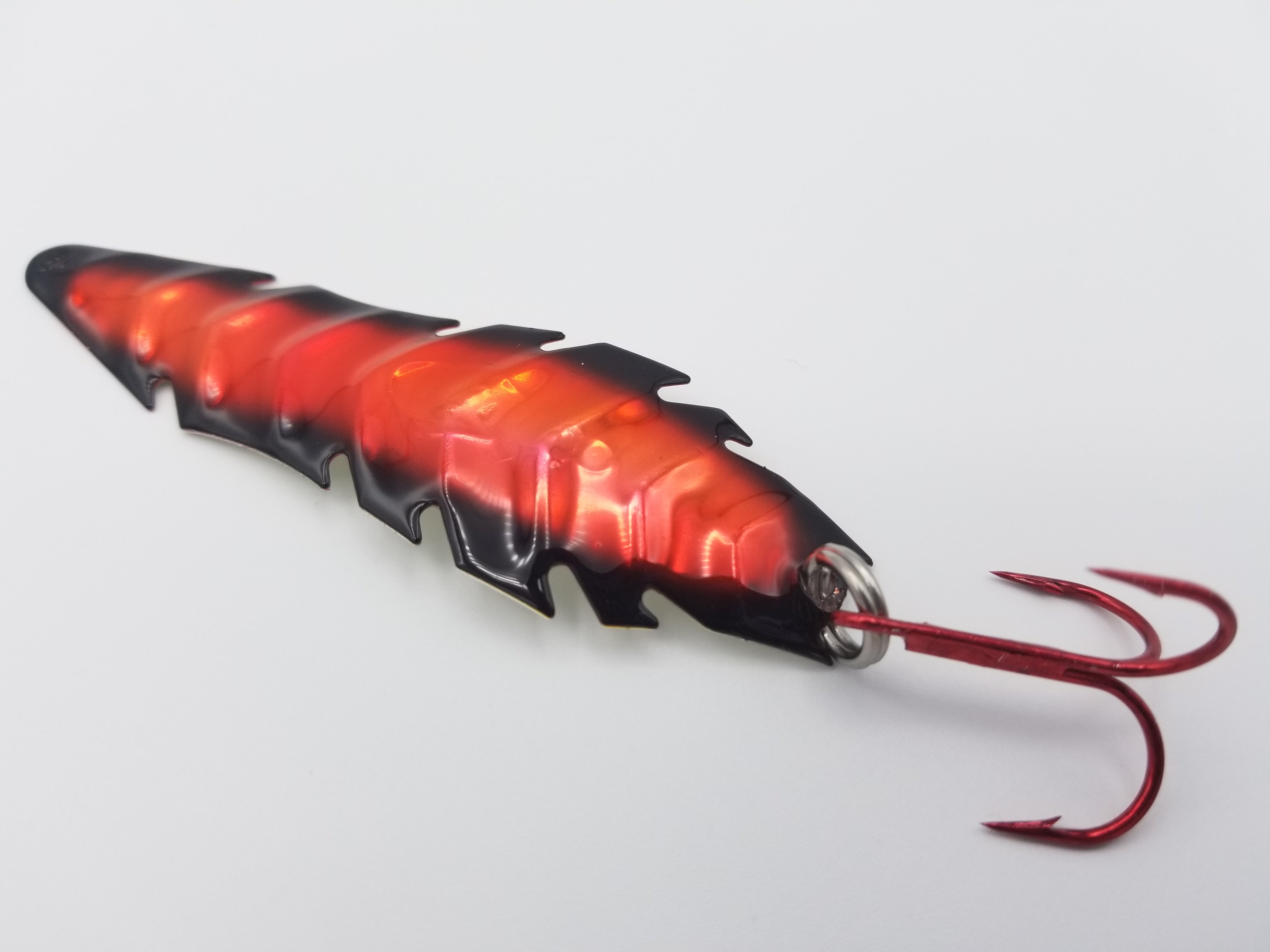 Fishing Baits and Lures – Tall Tales Bait & Tackle