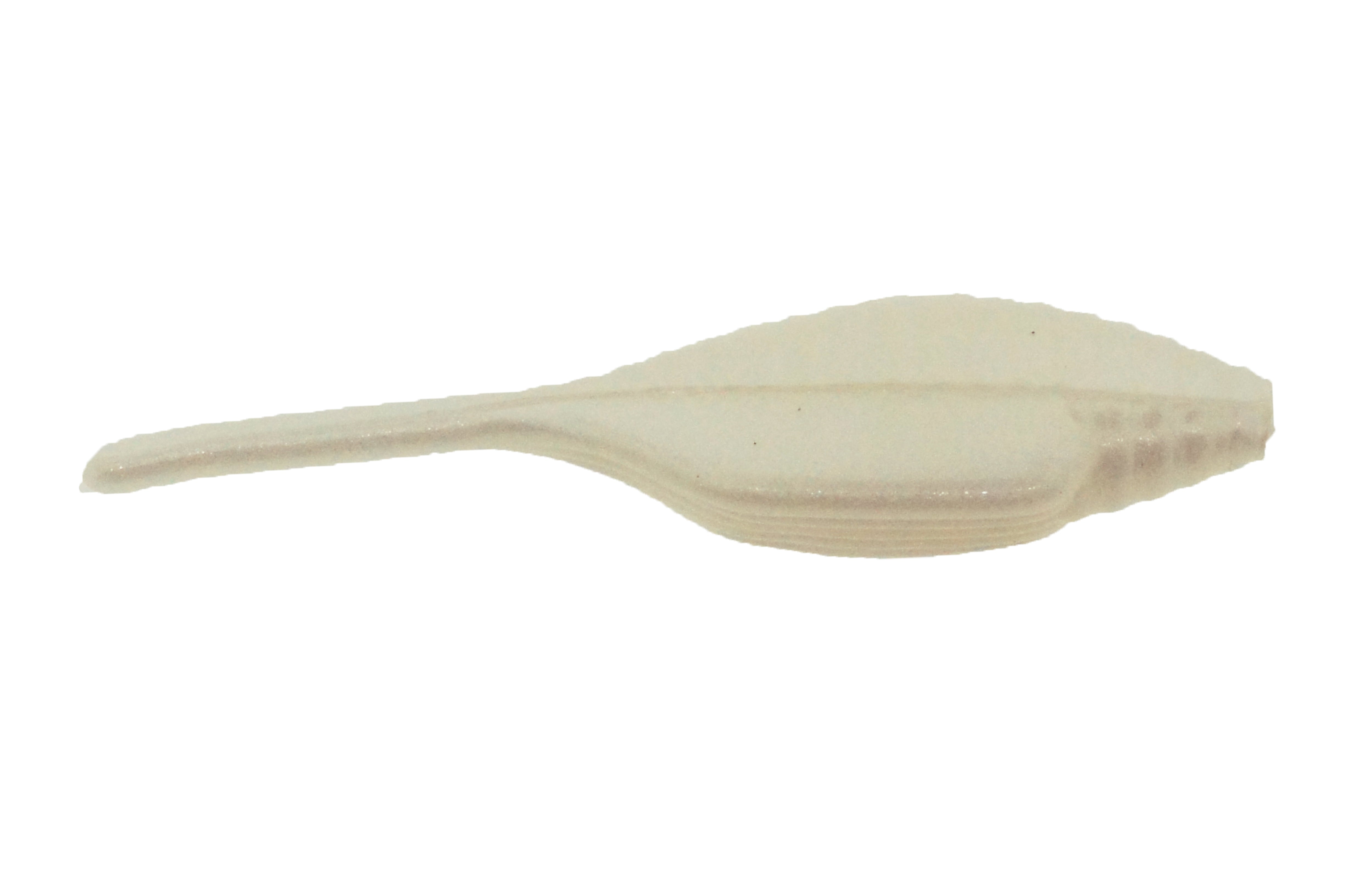 Fishing Baits and Lures – Tall Tales Bait & Tackle